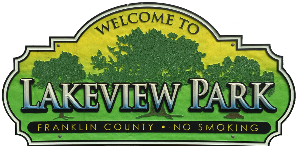 Parks & Recreation | Franklin County
