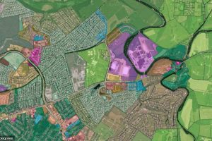 Zoning Permits | Franklin County