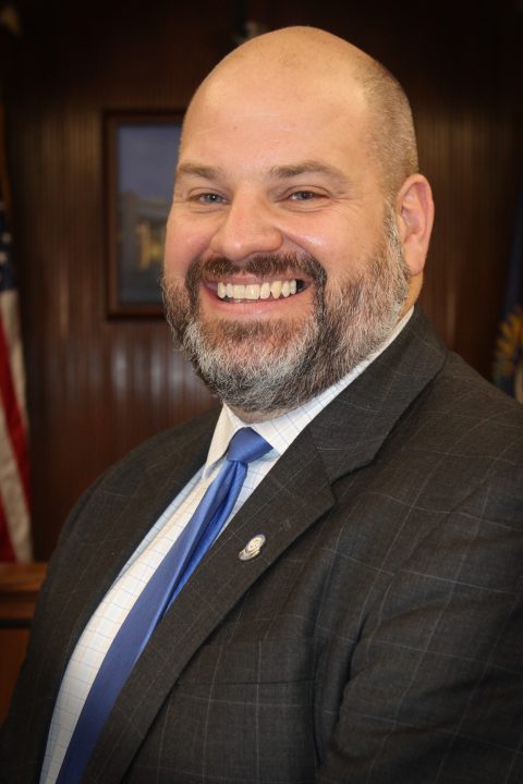 Attorney | Franklin County