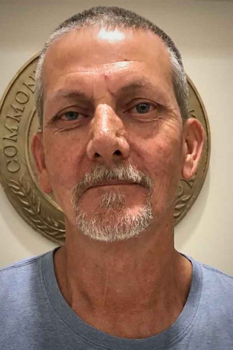 Planning, Zoning & Building Code Enforcement | Franklin County