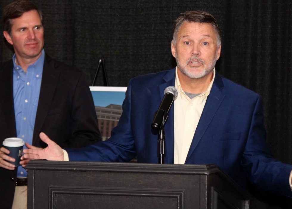 Capital Plaza Hotel Redevelopment | Franklin County