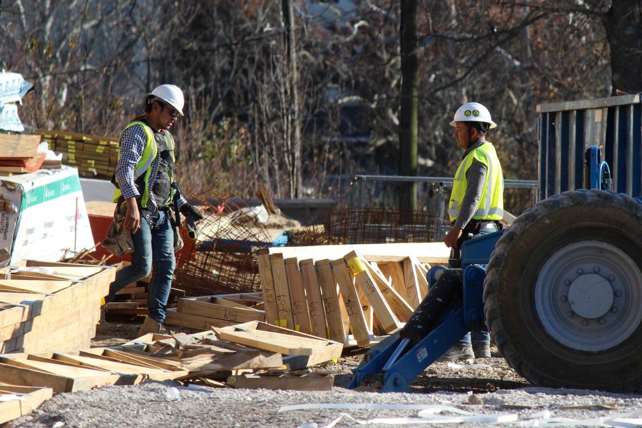 Building Permits | Franklin County