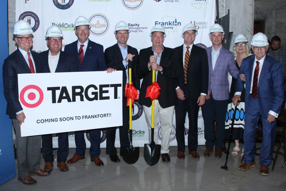 Paddocks of Frankfort Breaks Ground on New Power Regional Retail Center ...