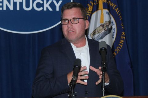 Target and BJ's Construction Update: The Paddocks of Frankfort - News ...