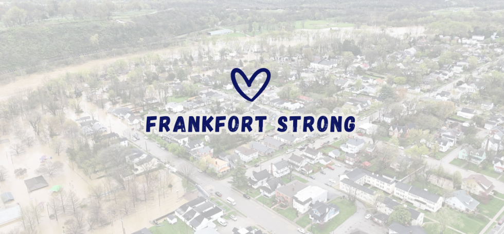 FLOOD RELIEF RESOURCES | Franklin County
