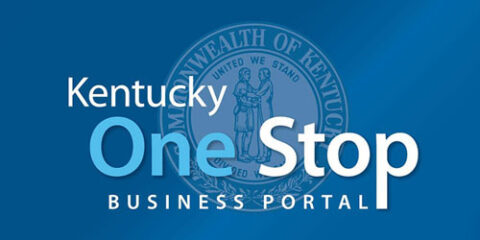 Doing Business | Franklin County